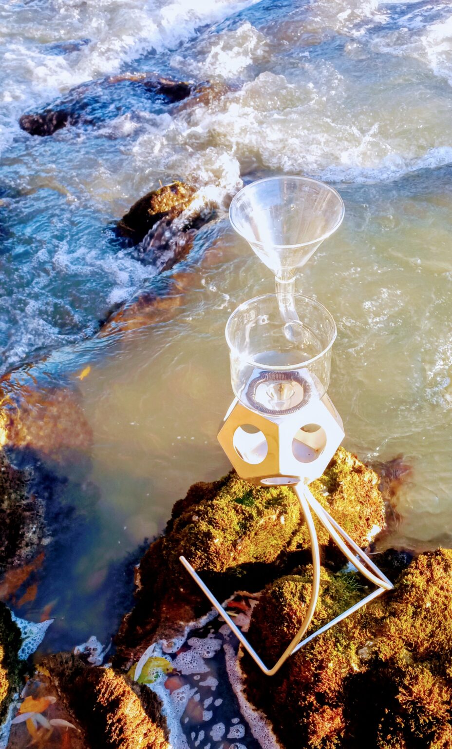 Das Dodekaeder: Ein faszinierender geometrischer Körper